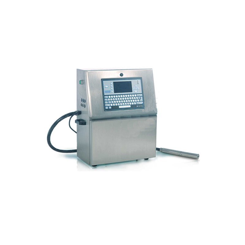 Fastjet A400-50Si micro character inkjet printer