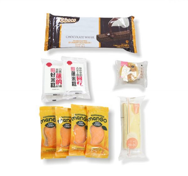 horizontal-packaging-machine-dxdz-250x