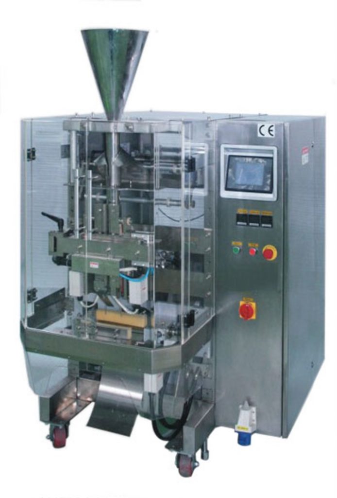 Weighing Packing Machine / HLNV-900