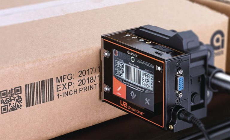 No one can match the ultra-low price_U2-Smart (Intelligent) Printer