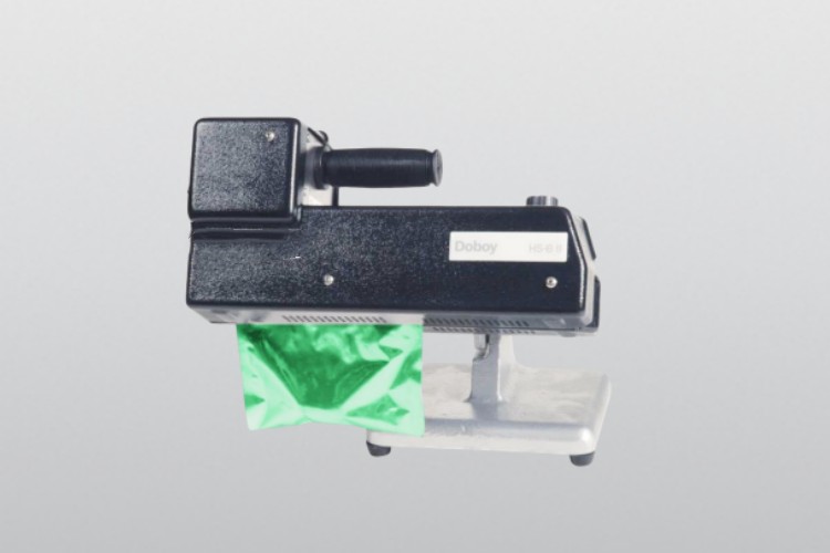 Top 10 Global Hand Sealing Machine Manufacturers:The Comprehensive ...