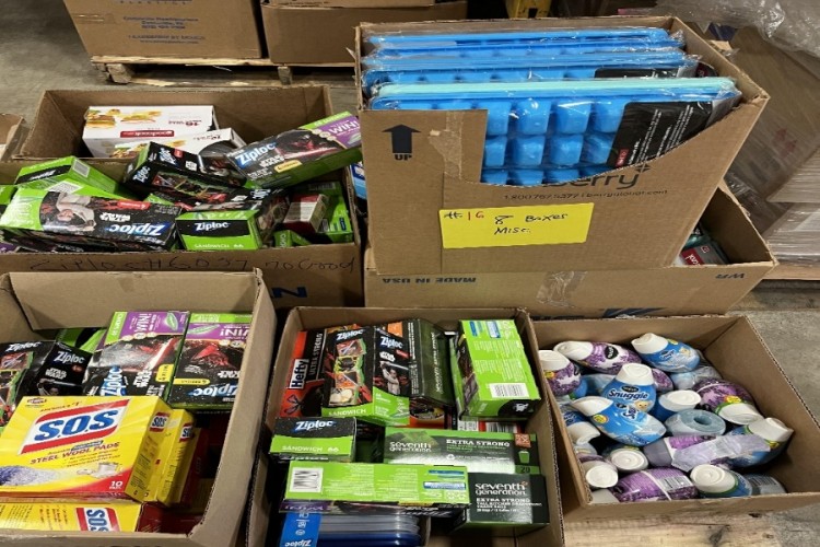 Box Sealer Machine: The Complete FAQ Guide In 2023 - ALLPACK