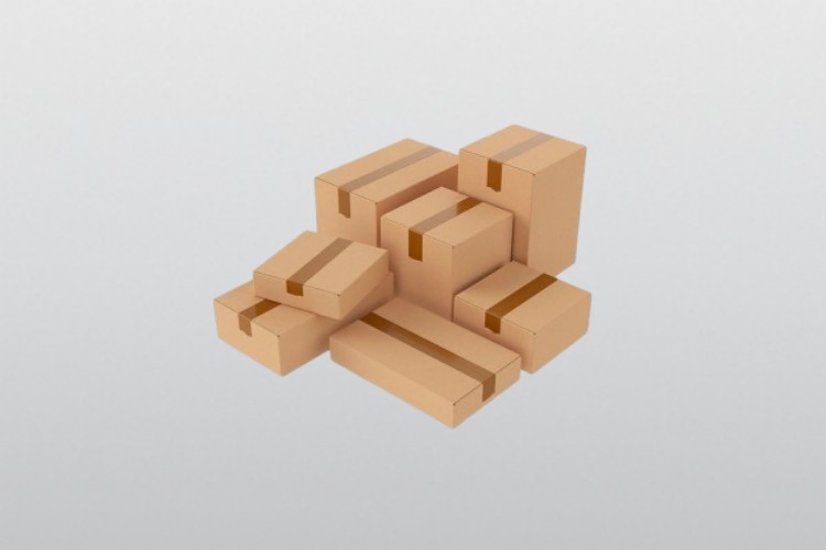 Box Sealer Machine: The Complete FAQ Guide In 2023 - ALLPACK