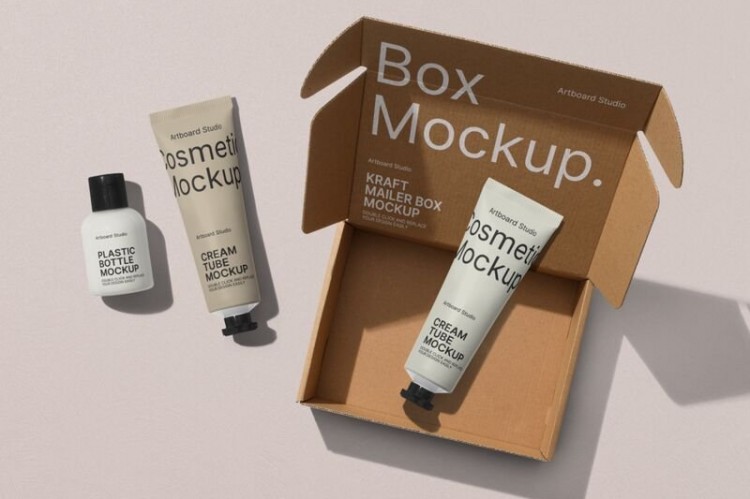 Box Sealer Machine: The Complete FAQ Guide In 2023 - ALLPACK