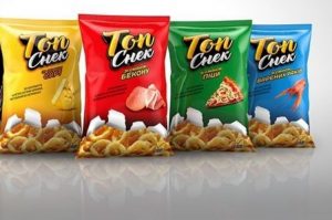 Nitrogen Flush Packaging: The Complete FAQ Guide In 2024