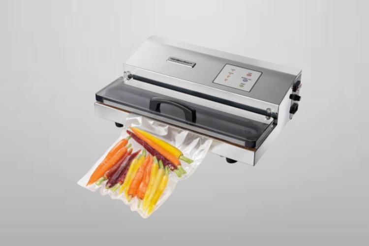 Commercial Vacuum Packaging Machine: The Complete Buying Guide In 2023 ...