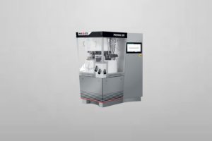 Top 10 Global Tablet Press Machine Manufacturers:The Definite Guide In ...