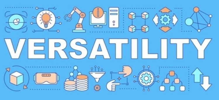 Manual Bottle Labeler: The Complete Buying Guide in 2023