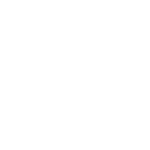 Nitrogen Flush Packaging: The Complete FAQ Guide In 2025