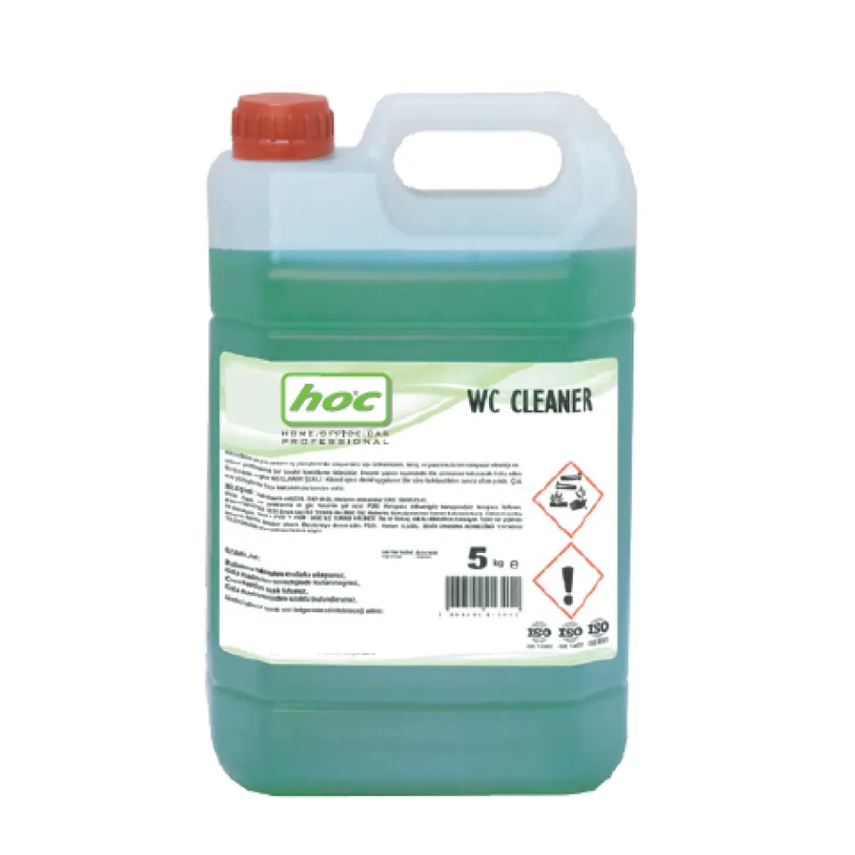 Automatic Harpic HCl Toilet Cleaner Liquid Filling Machine Automatic ...