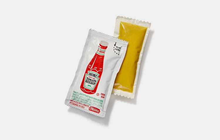 Condiment Packaging: The Complete FAQ Guide In 2024