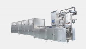 Gummy Maker Machine: The Complete Buying Guide In 2024