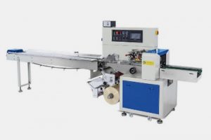 Condiment Packaging: The Complete FAQ Guide In 2024