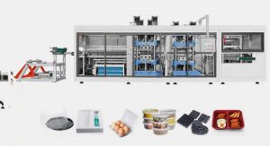 Cracker Packaging: The Complete FAQ Guide In August 2024