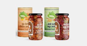 Pickle Packing: The Complete FAQ Guide In August 2024