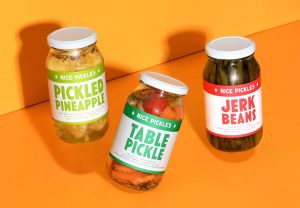 Pickle Packing: The Complete FAQ Guide In August 2025