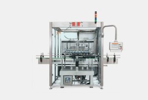 Bottle Rinsing Machine: The Complete Buying Guide in 2024