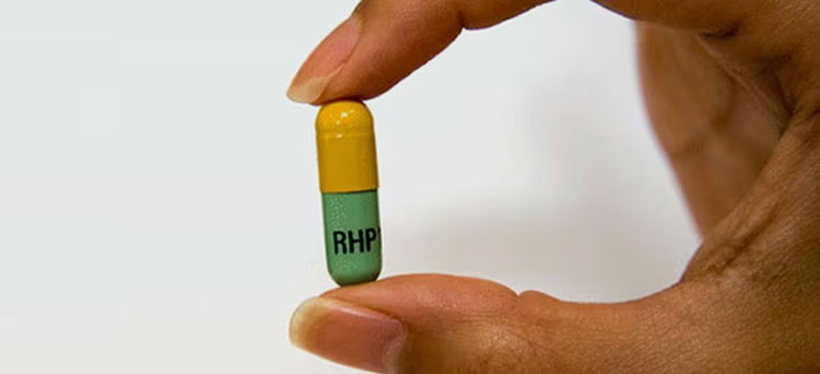 What Is the Difference Between Capsule and Tablet?