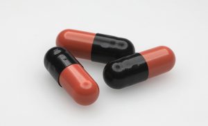 What Is the Difference Between Capsule and Tablet?