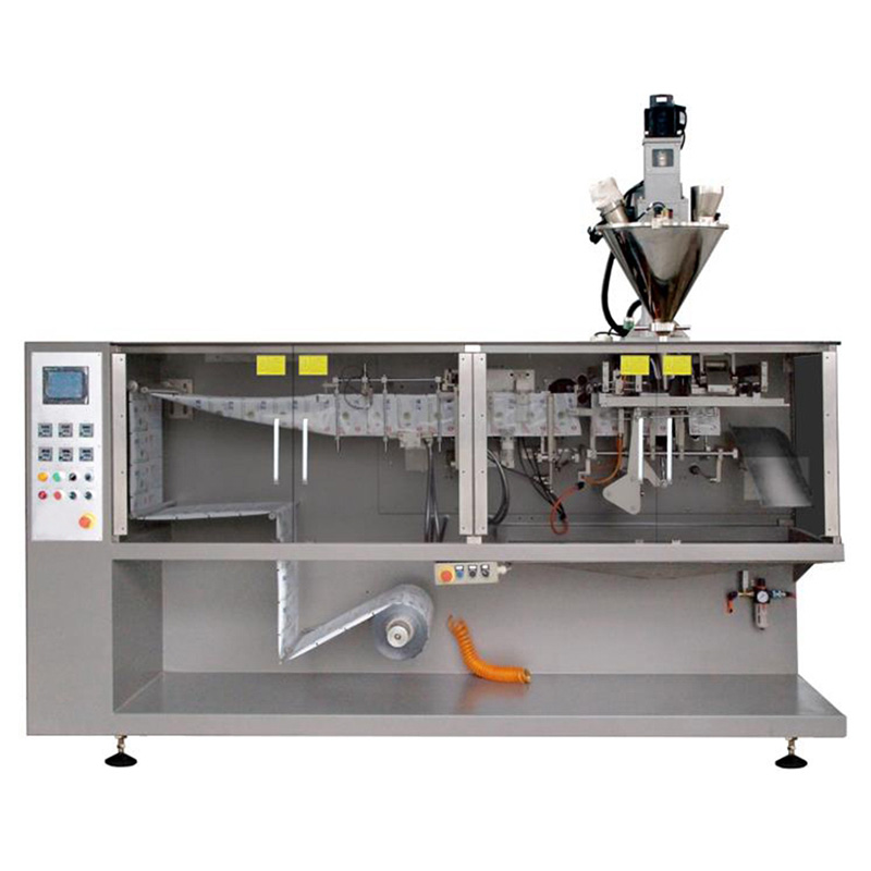 The Largest Online Packaging and Pharmaceutical Machinery Marketplace