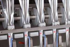 Milk Powder Stick Packaging Machine: The Complete Buying Guide In 2024