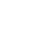 Viscosity of Cream and Lotion: What Do You Know?